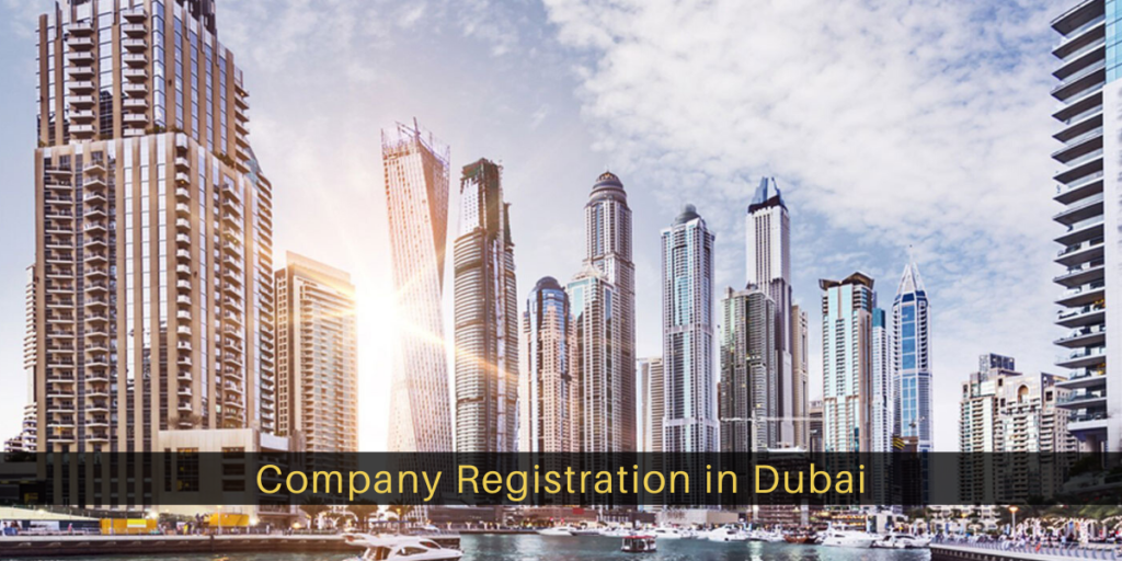 Company Liquidation - What It Means And What Happens
