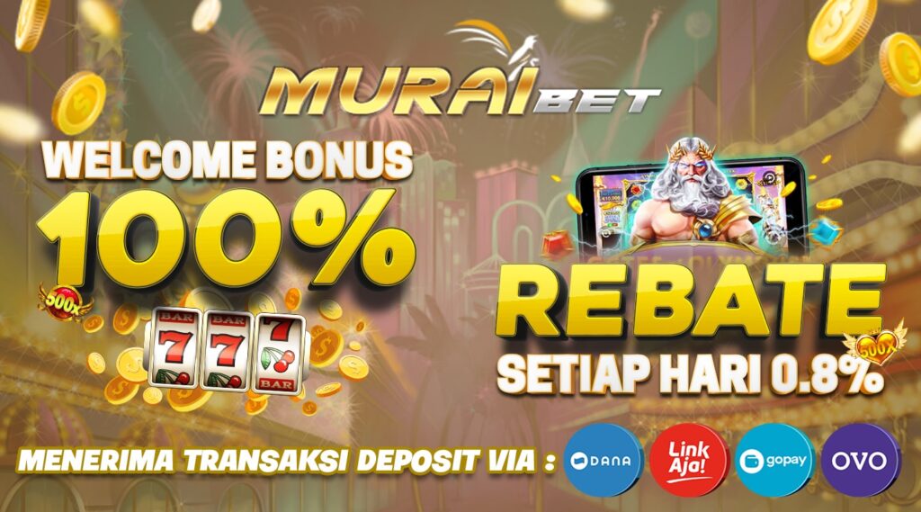 Niagara falls For Love – The Sheraton On The Falls Resort